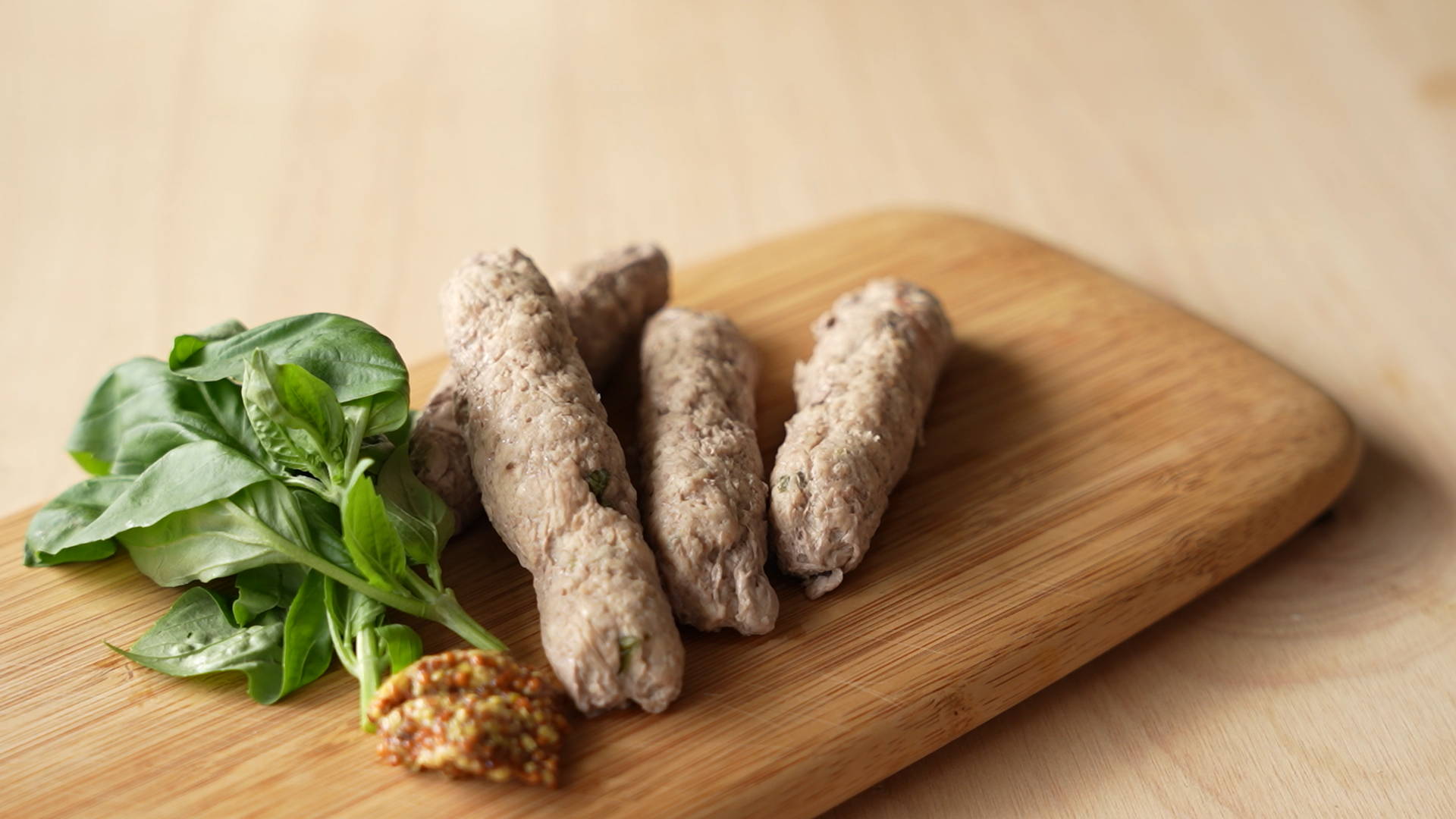 ハーブソーセージ -Ocrasi公式オンラインストア – Ocrasi 公式オンラインストア